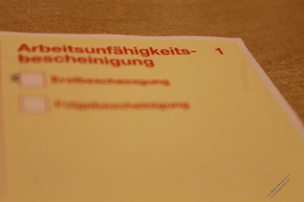 Jeden Tag ein Bild (Tag 018/2017) | www.knippscheer.de